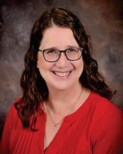 Heartland Ranch – Hope For Little Hearts